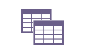 Event Ticketing Add-ons for Tickera