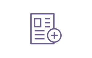 Event Ticketing Add-ons for Tickera