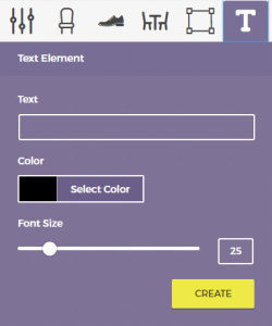 Documentation - Creating a Seating Chart - Tickera