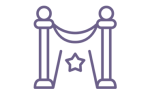 Event Ticketing Add-ons for Tickera