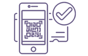 Event Ticketing Add-ons for Tickera